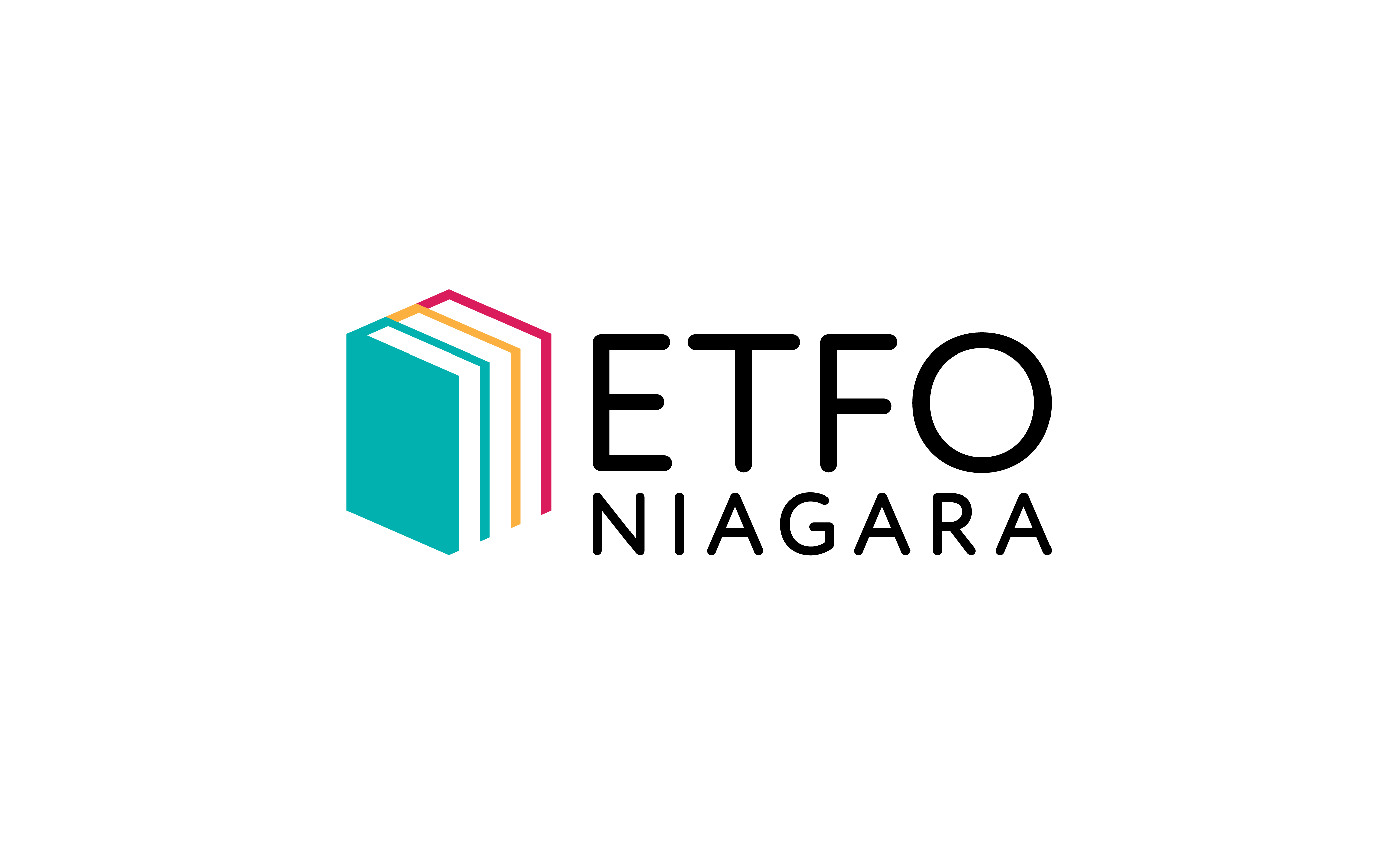 Member Login - ETFO Niagara Teacher Local